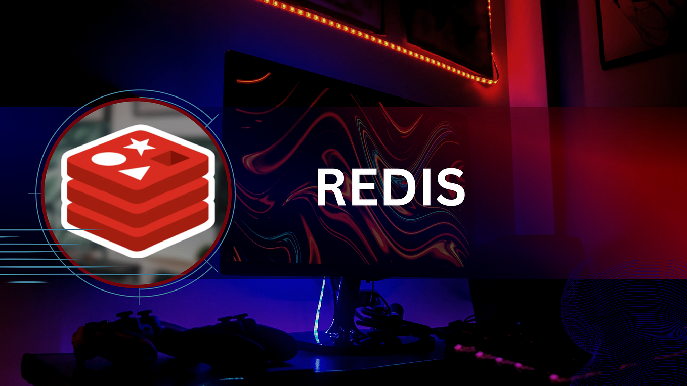 Find and Delete multiple keys matching by a pattern in Redis: The right way | by Ankit Jain AJ ...