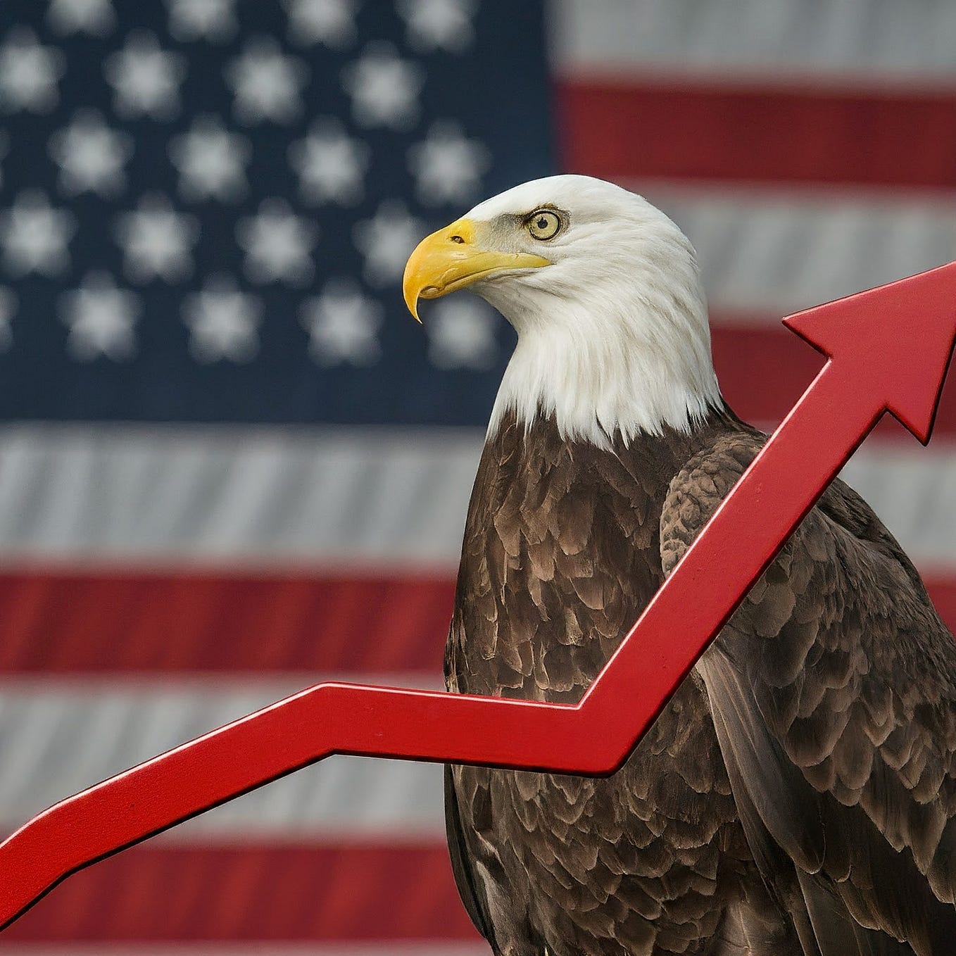 Apple vs. Samsung: A Battle of Tech Titans | by MR.Biz | Medium