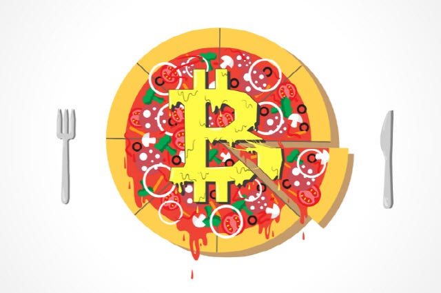 메타마스크 지갑 생성 방법. 비트베리가 지원하는 ERC20 토큰들의 컨트랙트 주소는 하기 링크에서… | by Bitberry_Rootone | Medium