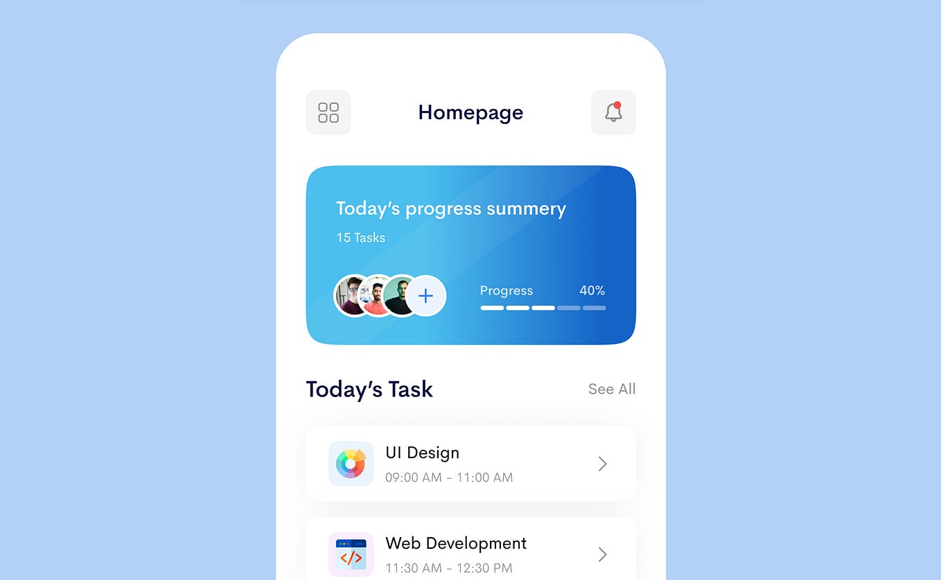 How To Create A Polygon In Uikit With Swift By Deniz Nessa Eclypse Blog