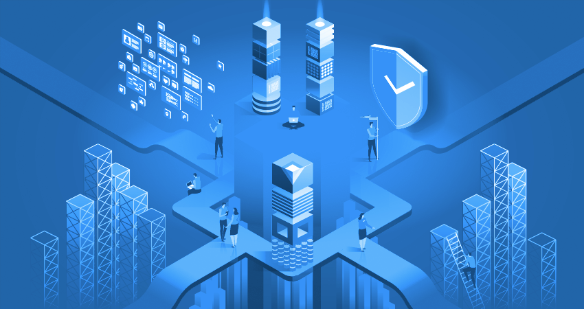 Trino JDBC access in Python using pyarrow.jvm | by Razvi Noorul | Medium