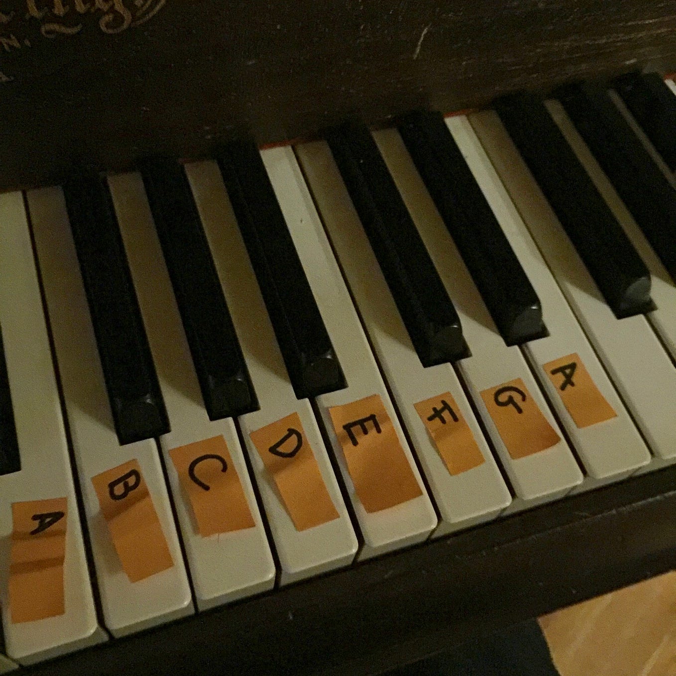 Design principles for programming languages, Part 2a: Readability ...