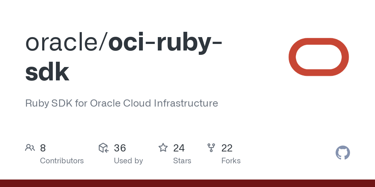 Seamless Deep Linking in React Native with Rails: A Complete Guide to Android App Links & iOS ...
