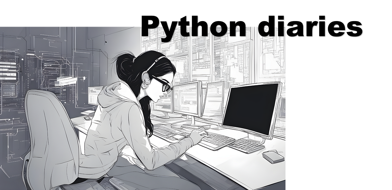 Python Diaries ….. Day 10. Functions | by Nishitha Kalathil | Sep, 2023 | Medium