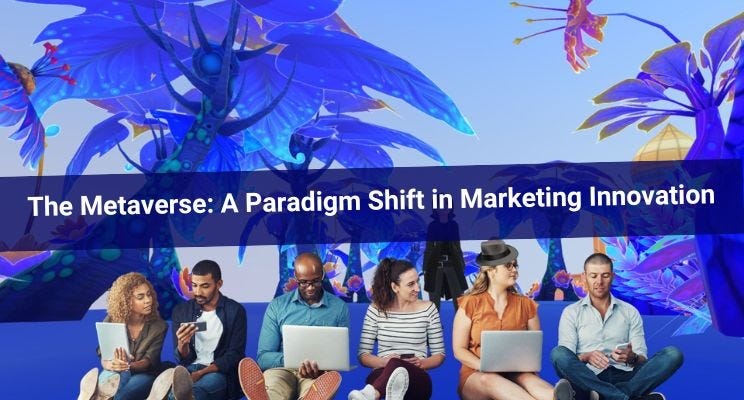 Smart learning in the Metaverse. To register… | by Mext Metaverse | Medium