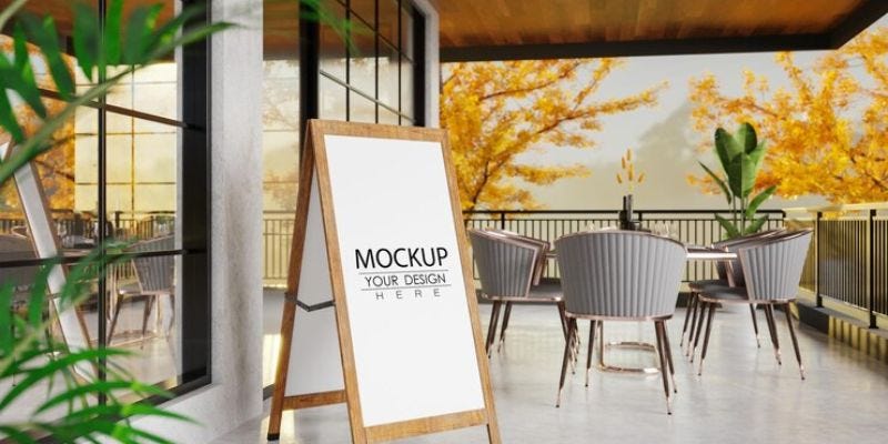 Revolutionizing Communication with Advanced Digital Signage | by ...