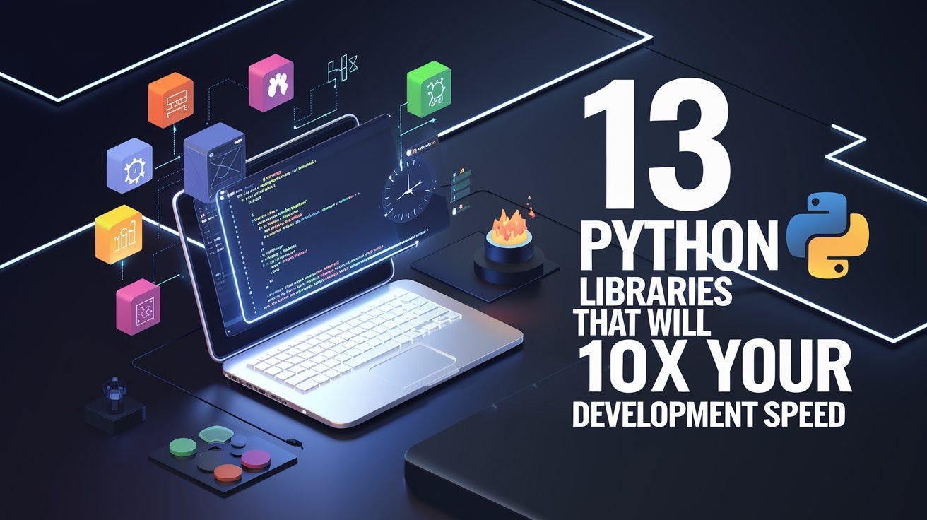 How to Clear Build Cache in Flutter Projects | Medium