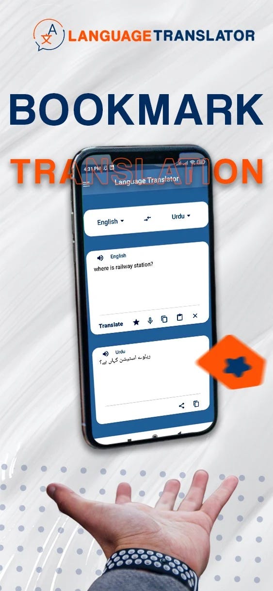 Languages Translator: Scan Pic - Xtremesmobileapplications - Medium