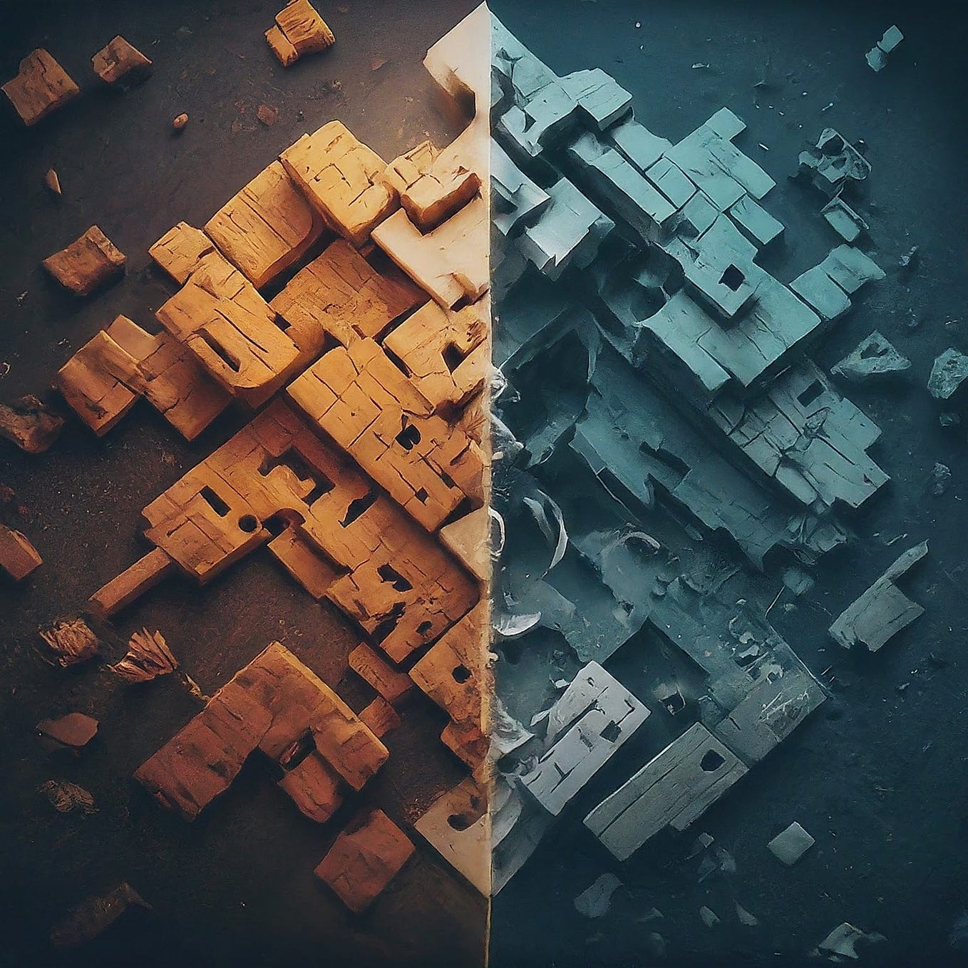 Conquering CSS Selectors: Your Guide to Styling Like a Pro | by ...