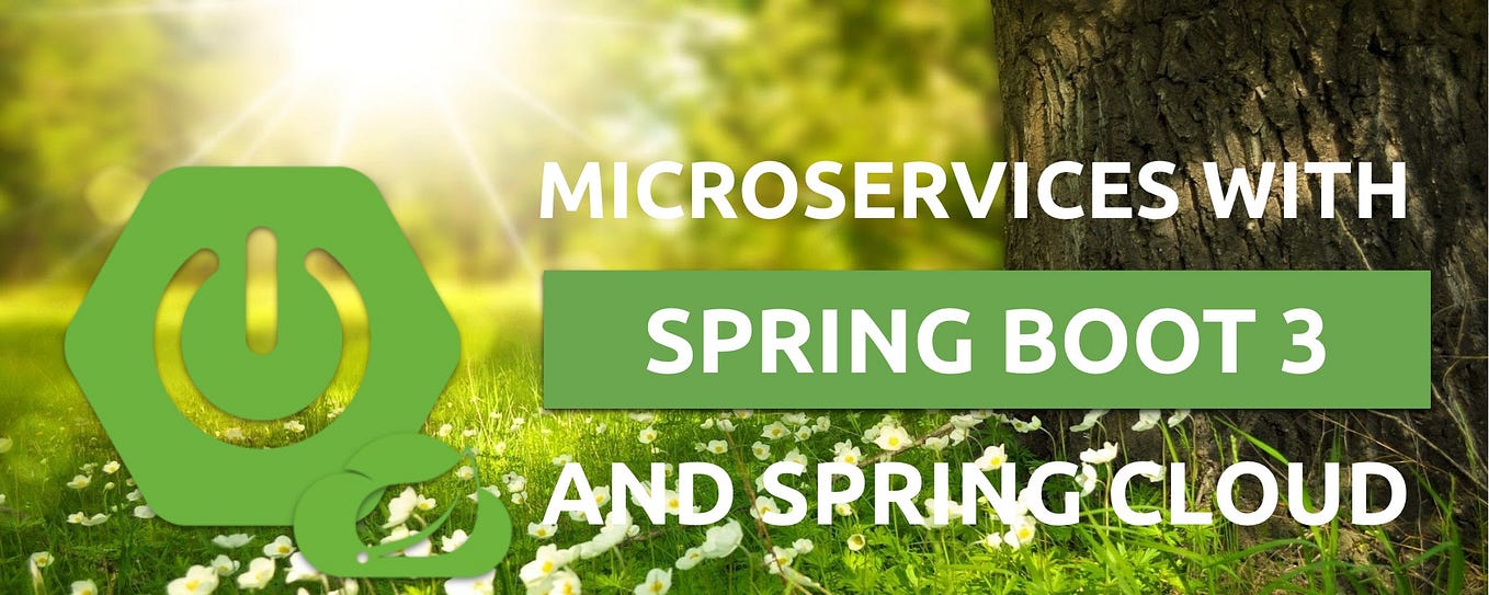 Troubleshooting Azure Spring Cloud Deployment: Lessons Learned | by Simon Fred Lubambo | Medium