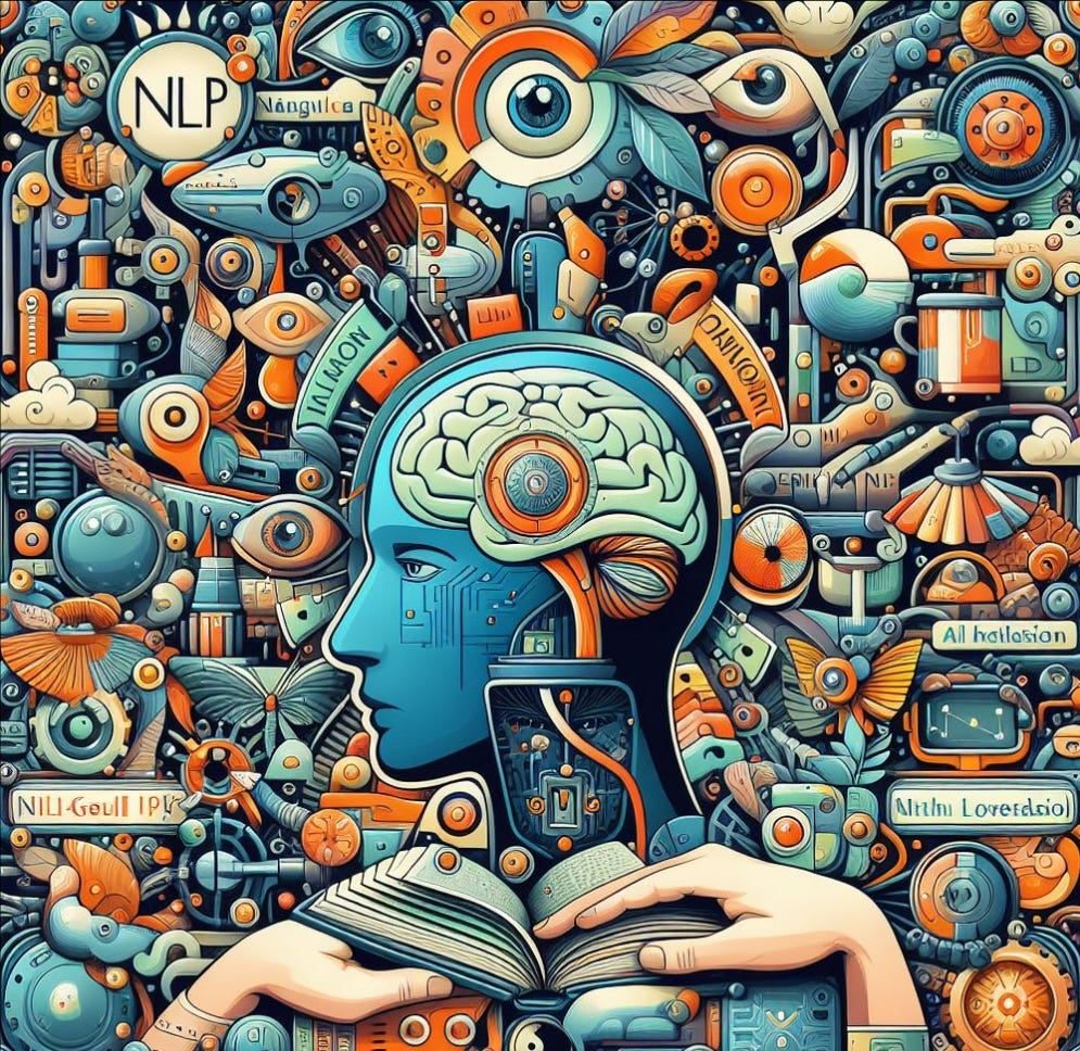 Harnessing the Power of Artificial Intelligence with Arduino: Expanding the Boundaries of DIY ...