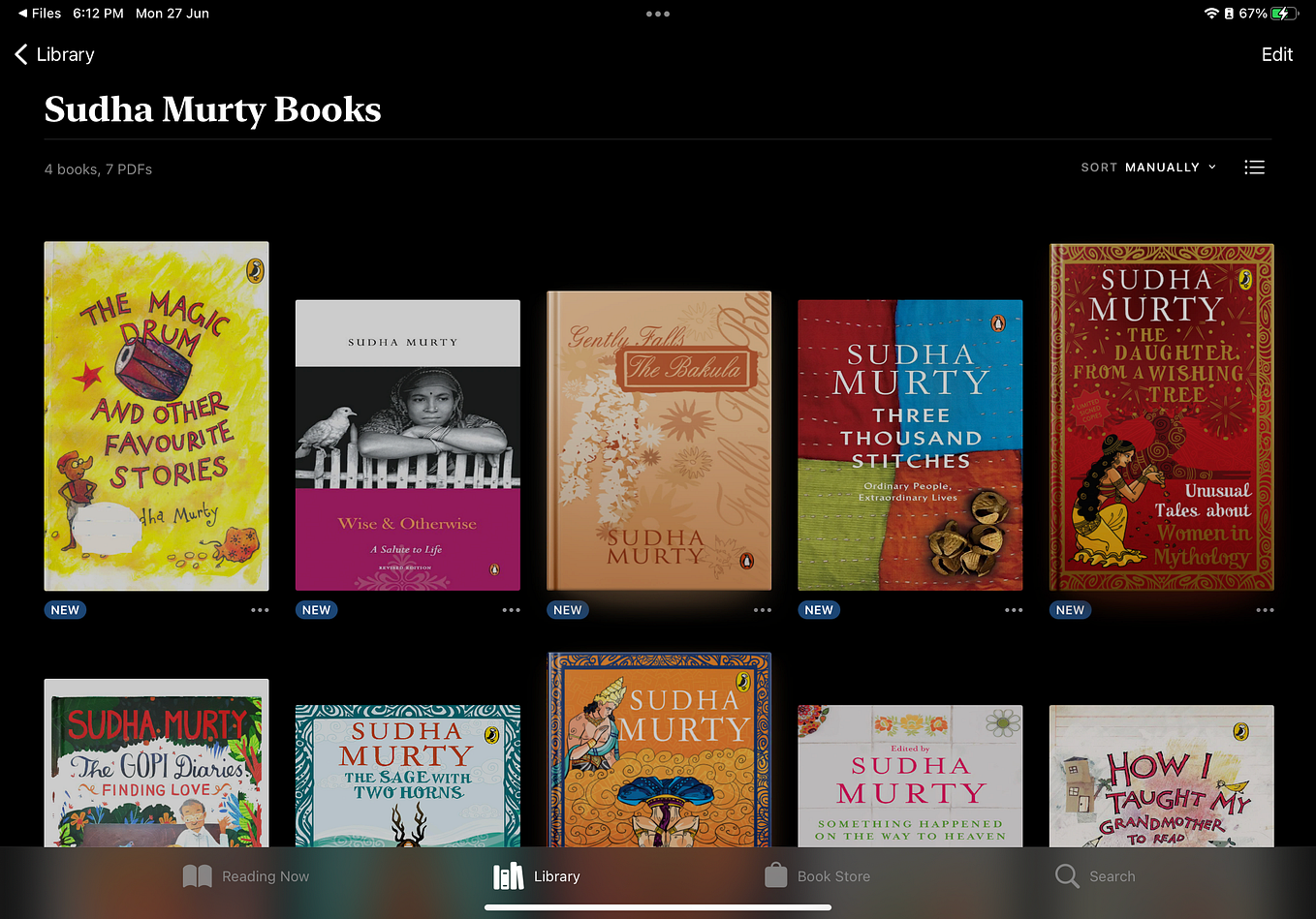 Learning & Practicing Figma (100 Days) | by Nirmala M | Medium