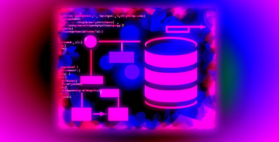 Generating UI Coverage Reports with Playwright: A Simple Guide | by Sachin Agarwal | Medium