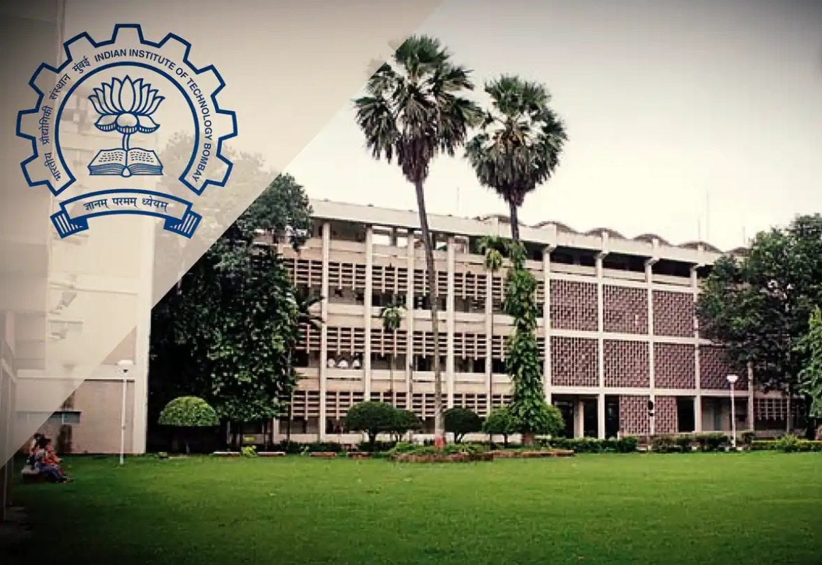 Roadmap to Learn Operating System | by Creative B | Medium