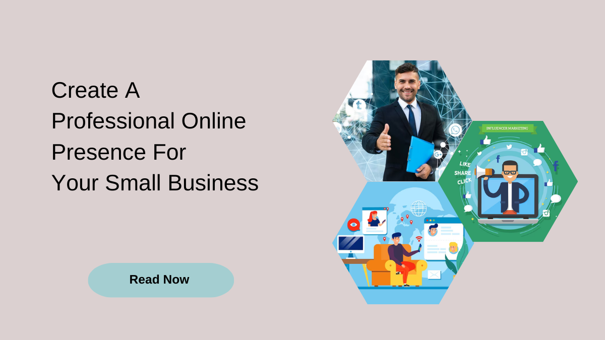 Enhance Your Online Presence And Dive Into Our Free Elementor Template ...