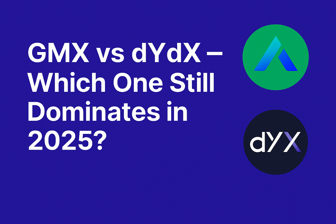 Top DEXs for Beginners in 2025 (Simple, Gasless, Easy to Use) | by DEX Discovery | Medium