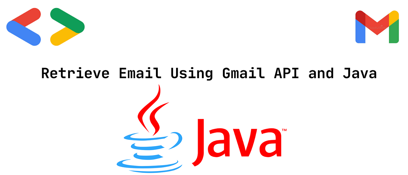 Agent Setup with Jenkins Wsl. We use SSH to establish a secure… | by Livdemirci | Medium