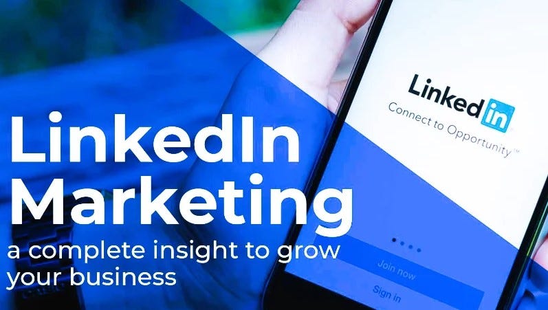 How to do Data Privacy and GDPR Compliance: A Practical Approach in ...