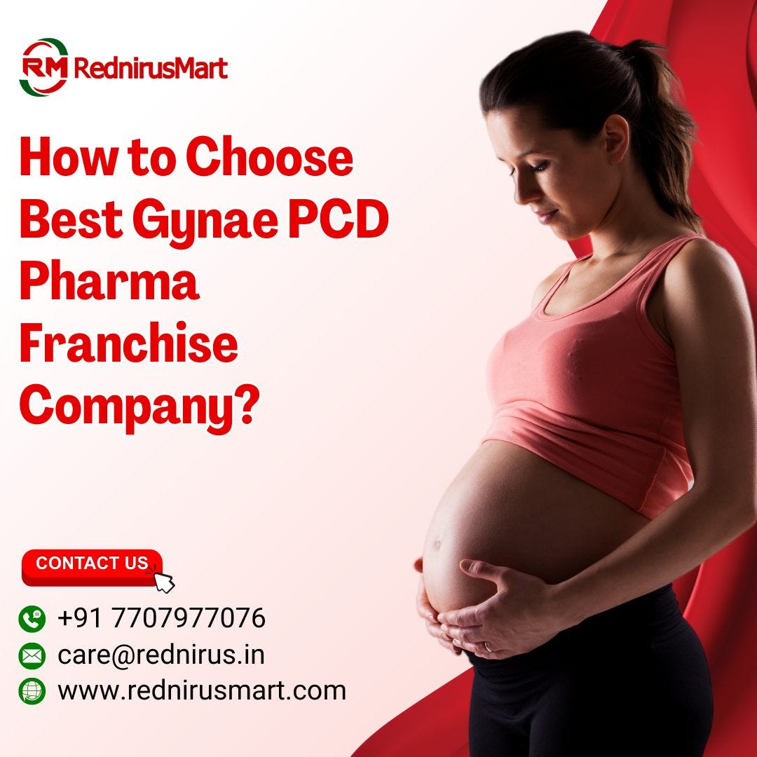 Best Pharma Companies in Hosur - Rednirusmart - Medium