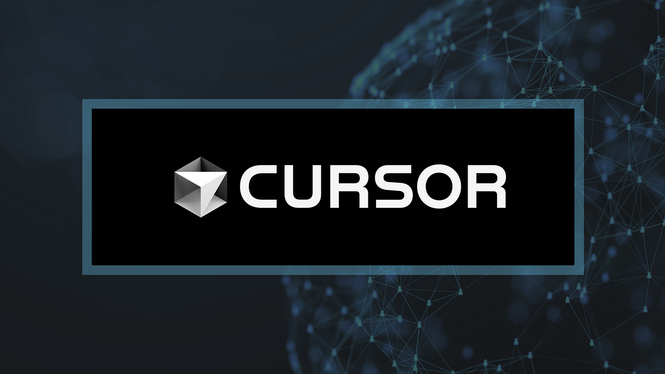 Top 5 AI Coding Assistants to Supercharge Your Development Workflow | by Ashley | Medium