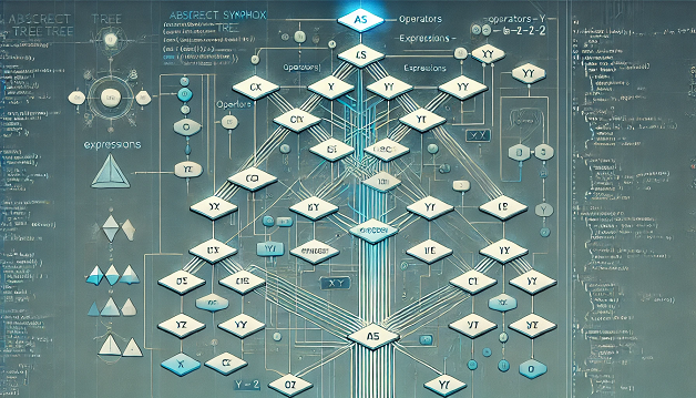 Inference & Latency in Machine Learning Models | by Deepak Shisode | Medium