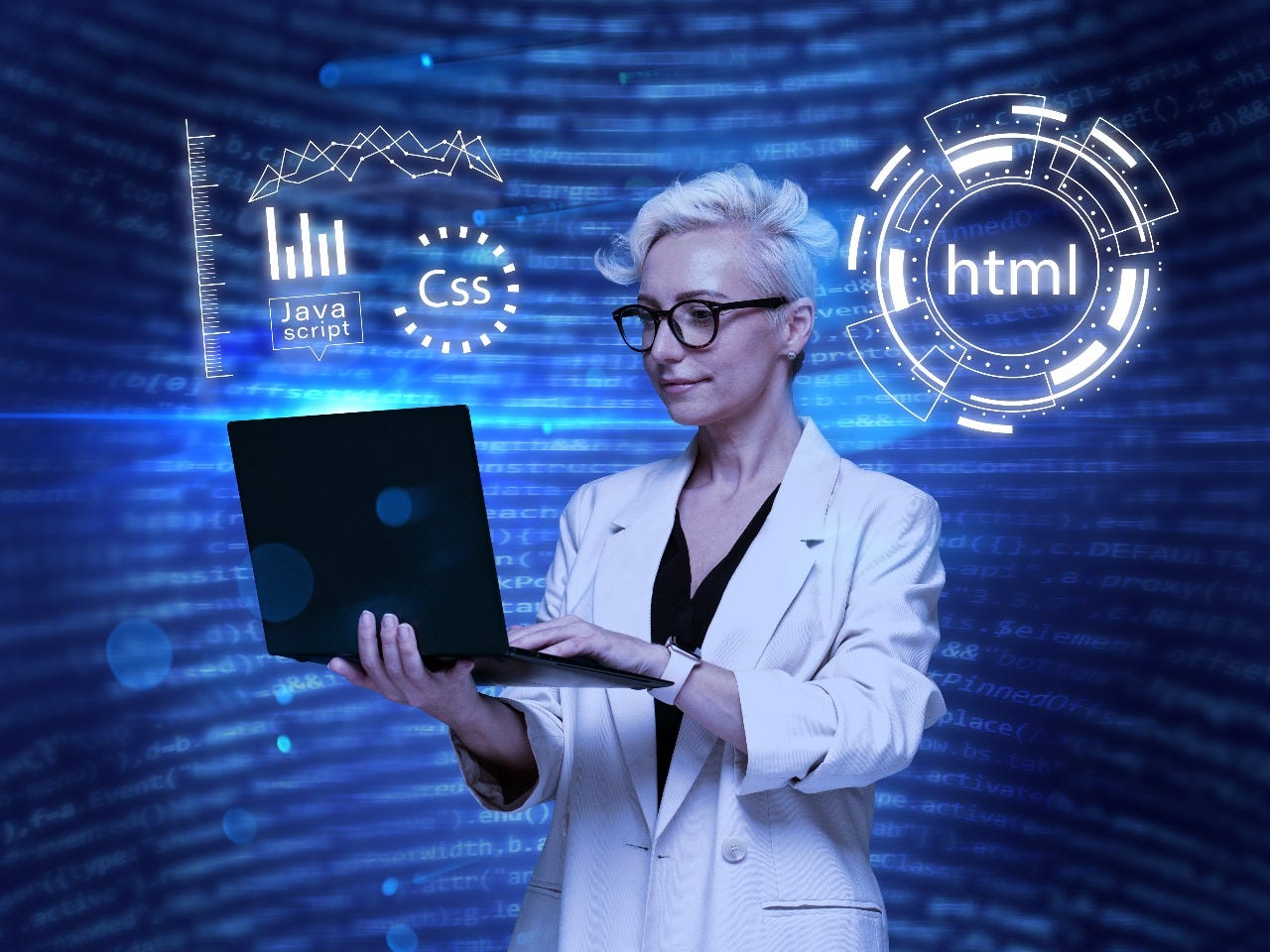 Demystifying SDTM and ADaM Implementation in Clinical SAS Programming ...