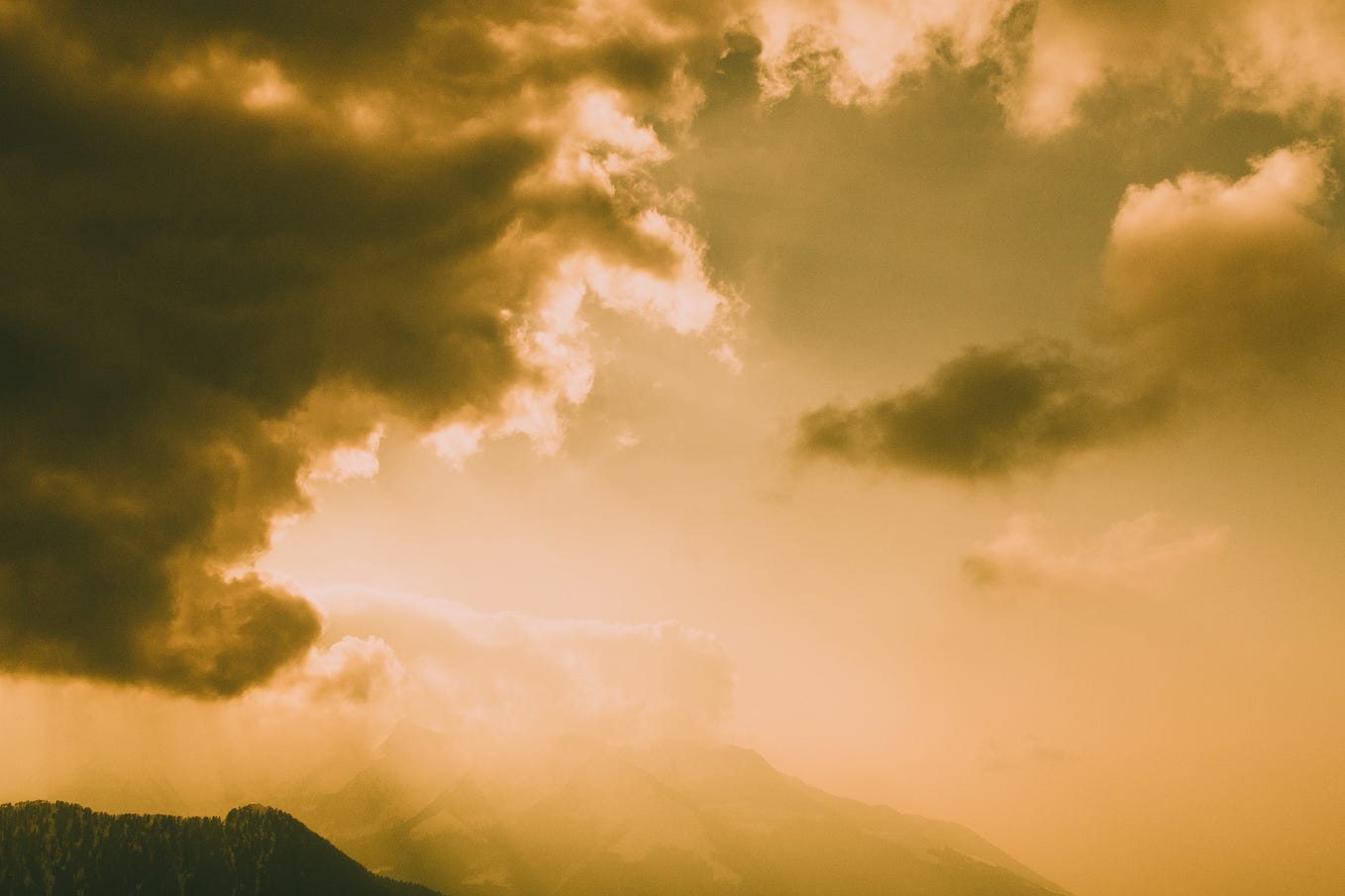 How To Quickly Test A Postgres Connection In Kubernetes By Jack Chi Medium