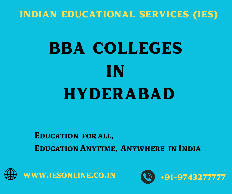 BBA Colleges in Bangalore. Bangalore, a city is best known as the… | by ...