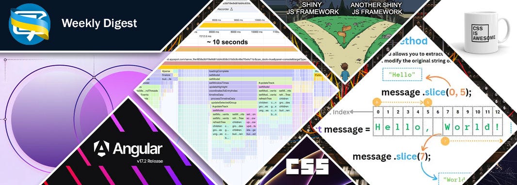 CSS Pre-Processors. A CSS preprocessor is a scripting… | by Pricy ...