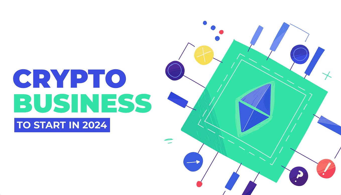 Top 15 Best Web3 Development Companies in 2024 | Coinmonks