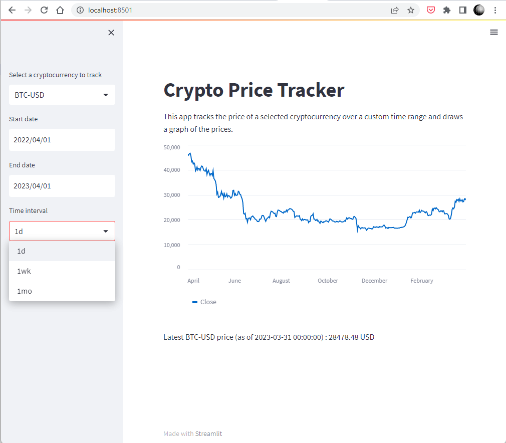 Prompting GPT-4 for Insanely Fast Data Visualization Dashboards | Towards AI