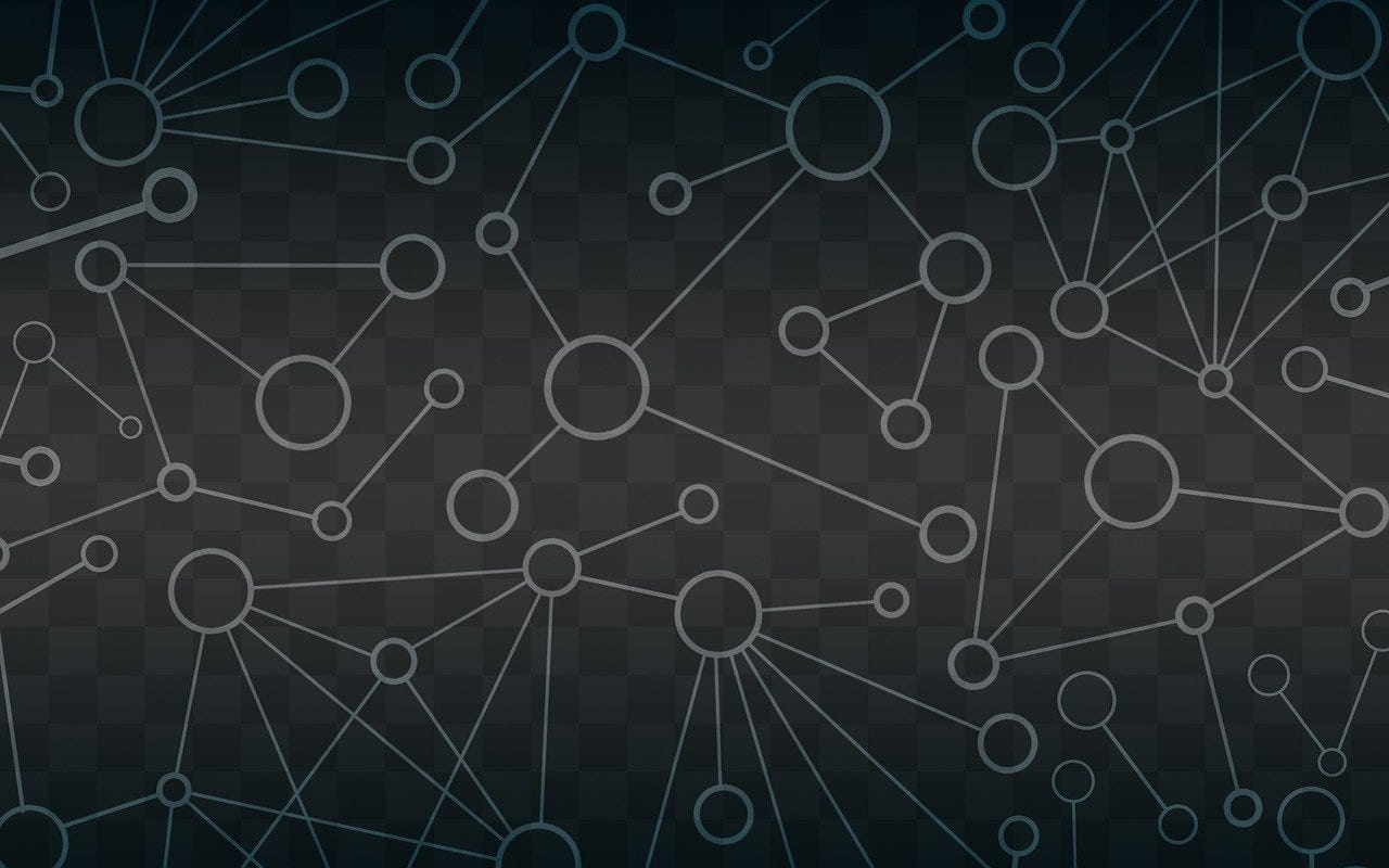 Database Engineering Part 4: Understanding Data Pages and Indexing | by ... Database Engineering Part 4: Understanding Data Pages and Indexing | by ...