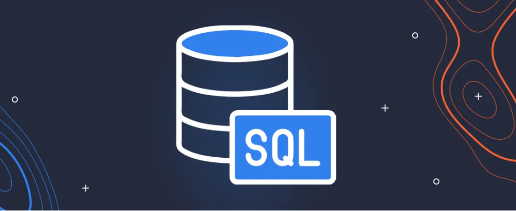 Building a SQL Database from Scratch: A Hands-On Project | by IT GIRL | Unlocking the Power of ...