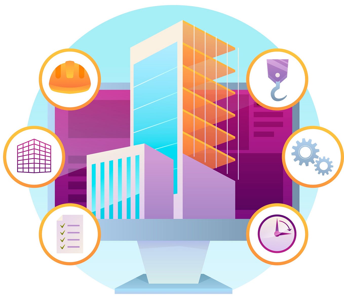 “Understanding Ethical Hacking and Its Importance” | by Arjun Negi | Mar, 2024 | Medium