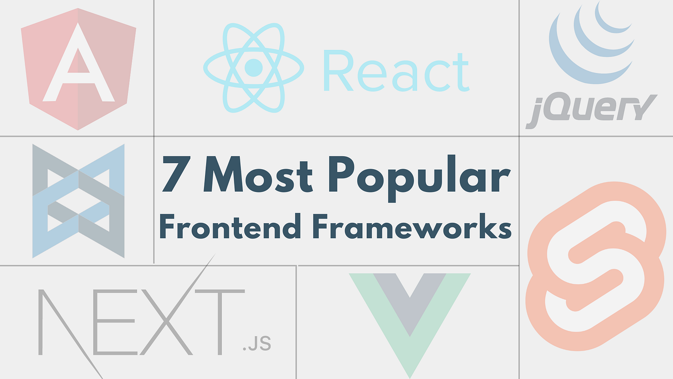 9 Most Useful JavaScript Style Guides To Write Better Code | JavaScript in Plain English