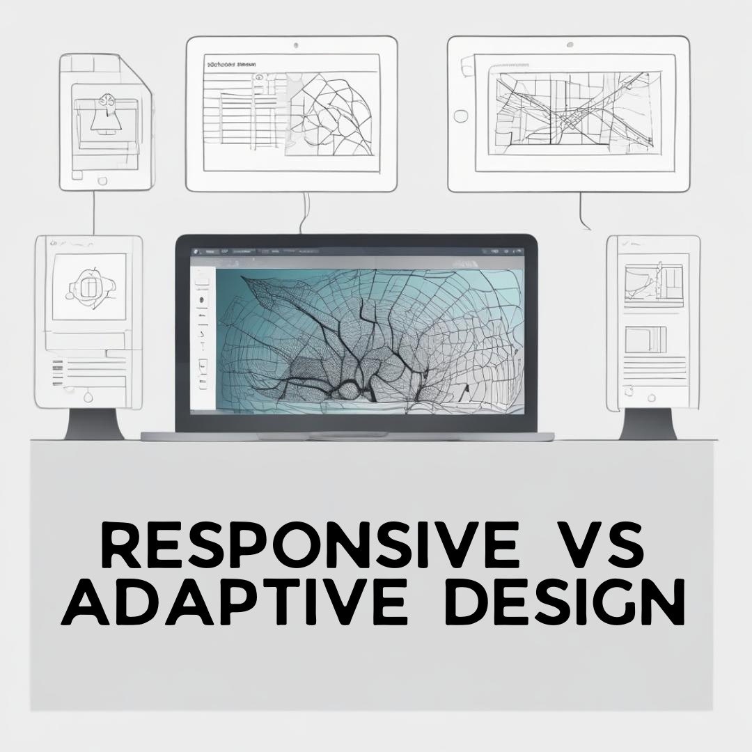 Picture this: how imagery shapes design like a boss | by Sagar Ammanagi ...