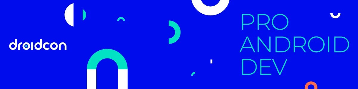 Efficient Flow Management, High-Order Functions, Jetpack Compose, Circular Progress Indicator ...