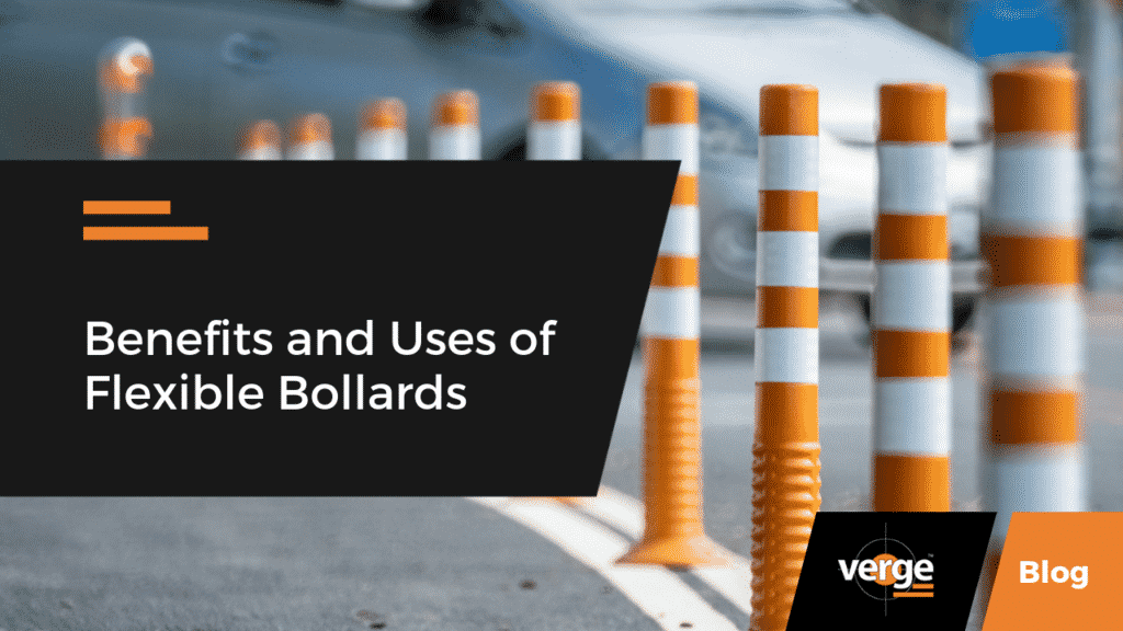 Exploring Exclusion Zones: Understanding Their Importance and ...
