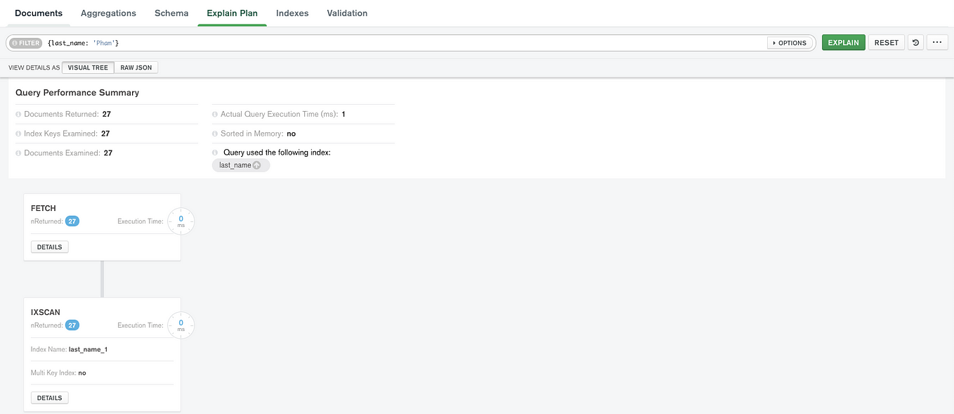 Mongodb Acl With Aggregation Framework Using Redact By Ömer Toraman Medium