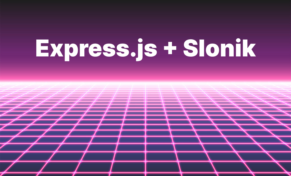 How to Create an ORM in Node.js | Bits and Pieces