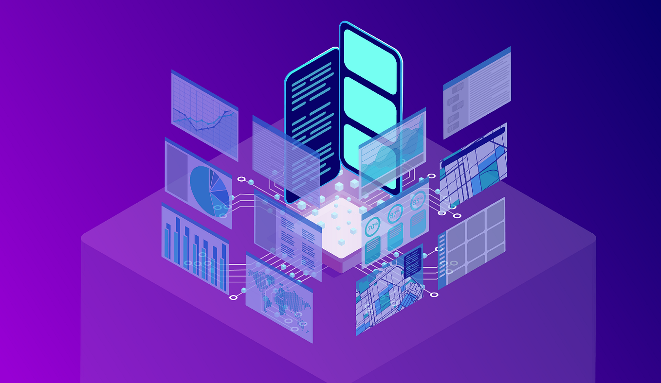 Introduction to 1D Convolutional Neural Networks in Keras for Time Sequences | by Nils | Good ...