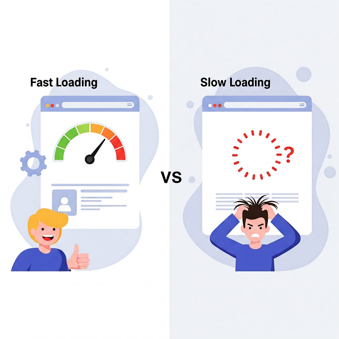 🌟 Why I Love Tailwind Css A Simple Guide For You By Harsh Jaiswal 3151