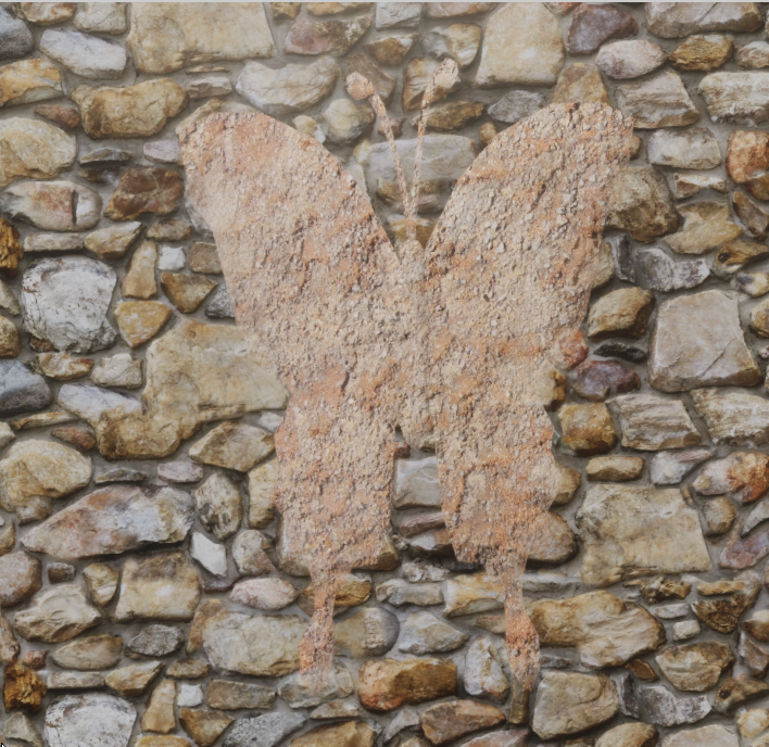 How to Setup Unity’s 3rd Person Character Controller | by Ricardo Miranda | Medium