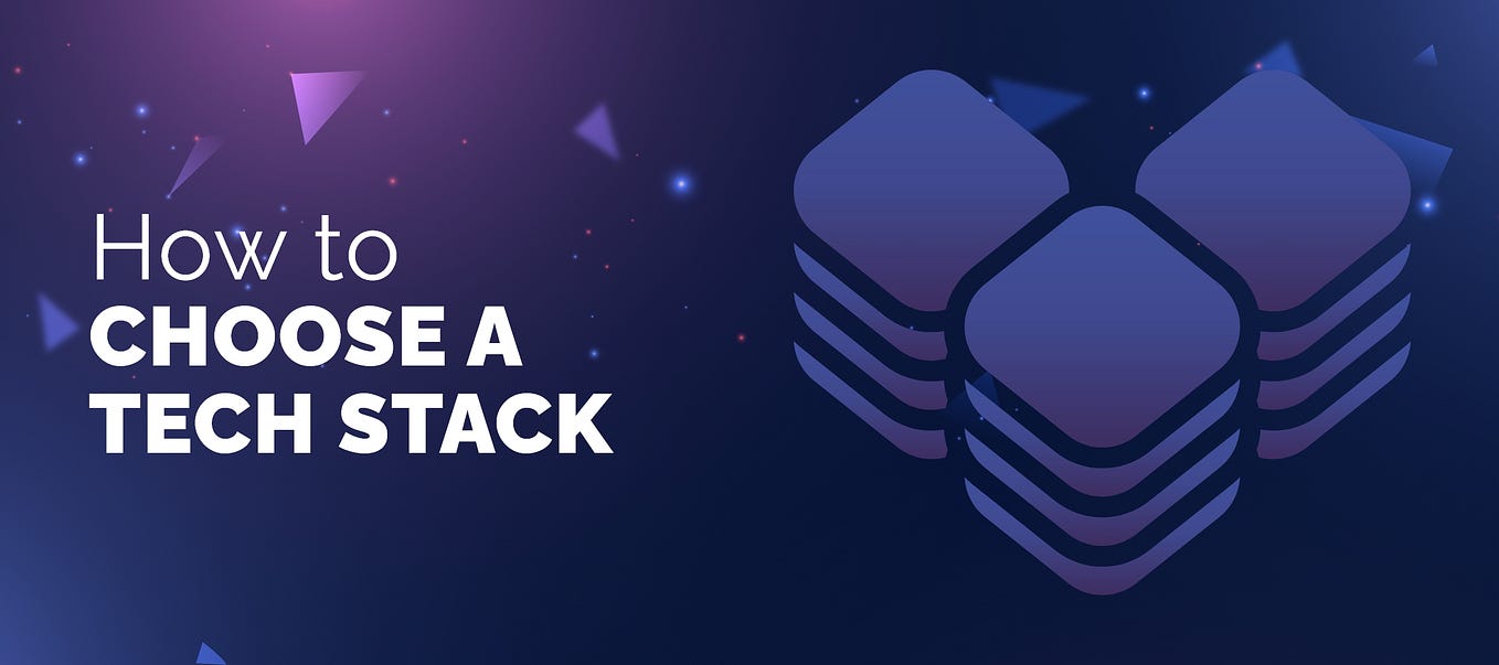 Remembering Bram Moolenaar: A Tribute to the Creator of Vim Text Editor | by CodeCraft | Medium