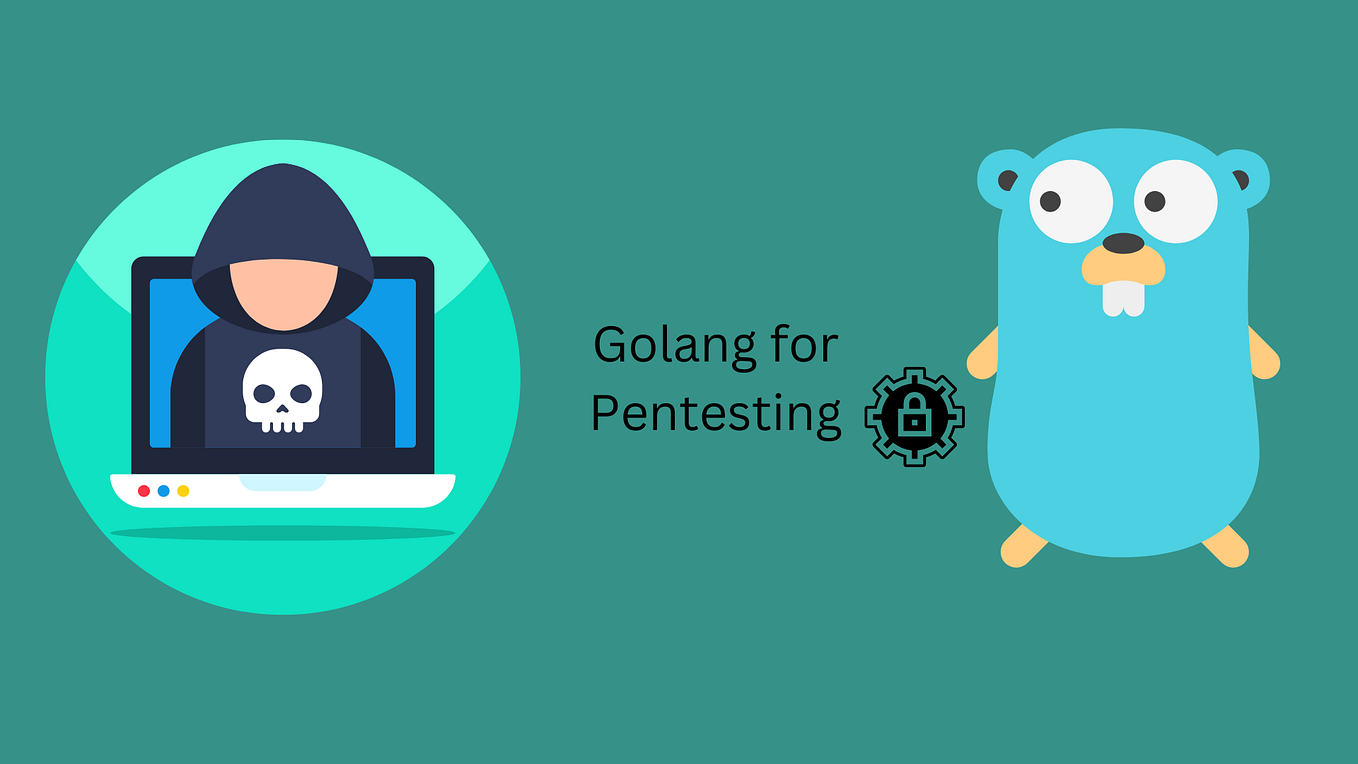 Network Security Architecture (Part 1) | by Aryan Shrestha | Medium