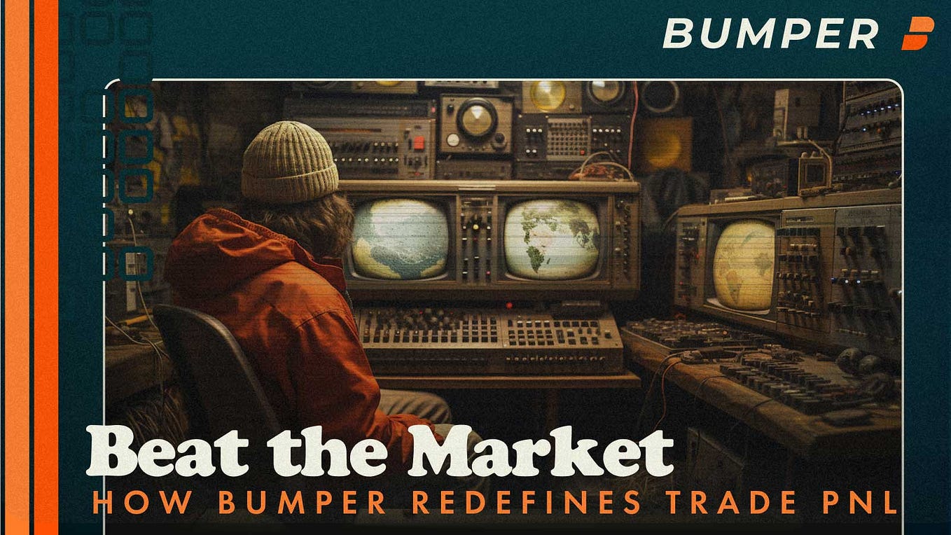 Navigating the Complex World of Crypto Options | Bumper