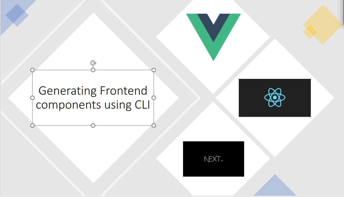 Unlocking GitLab Feature Flags with Unleash: A Step-by-Step Guide | by ... Unlocking GitLab Feature Flags with Unleash: A Step-by-Step Guide | by ...