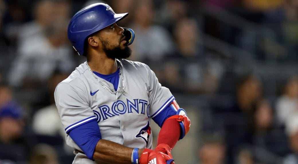 Collection addiction. I wasn’t aware of the insane world of… | by Ethan ...