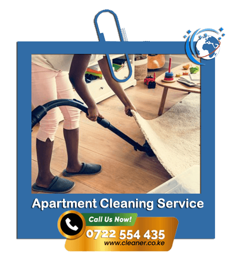 VEHICLE CLEANING SERVICE IN NAIROBI | by Cleaning Services in Nairobi 0722554435 | Medium
