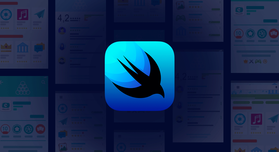 Flutter กับ Stacked Architecture (Part 1) | by SunRise | Medium